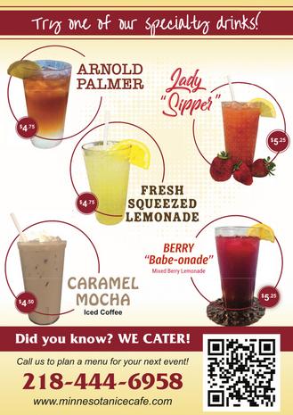 Home [www.minnesotanicecafe.com]