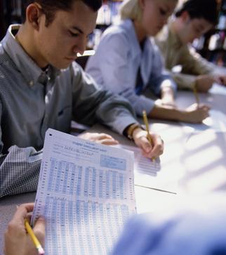 M&J Tutoring and Test Prep Services of Staten Island, New York