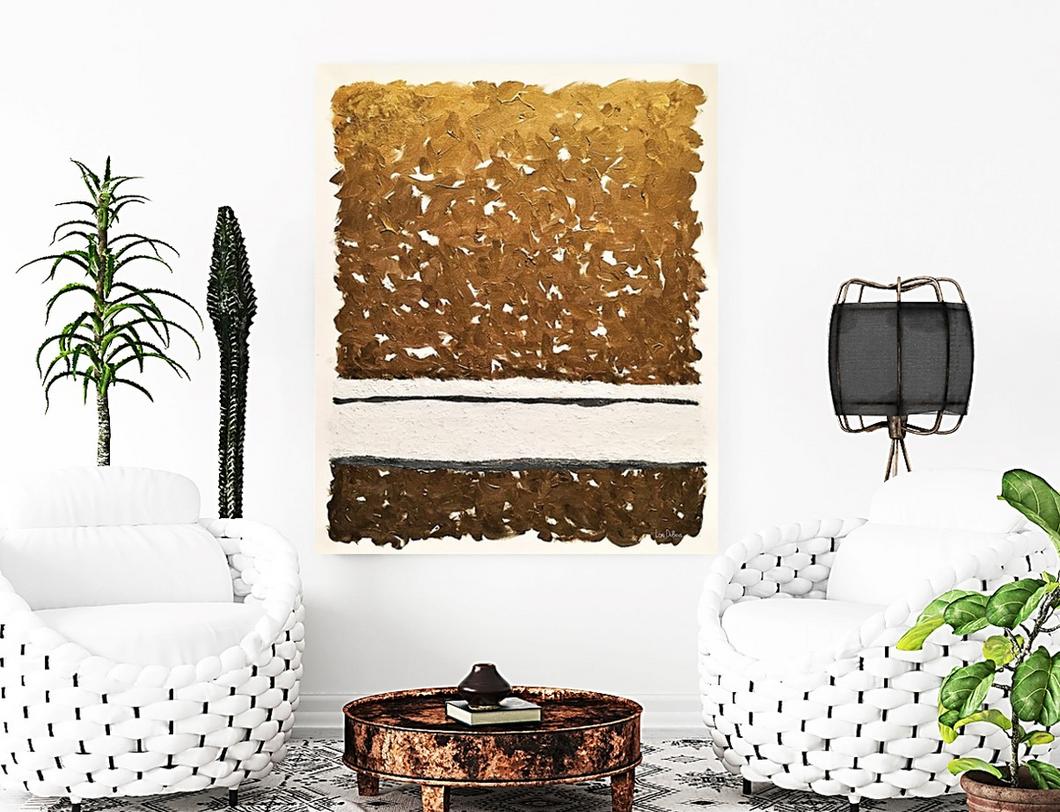 Dubois Art - Art, Home Decor, Wall Decor, Art, Artwork, Art Licensing ...