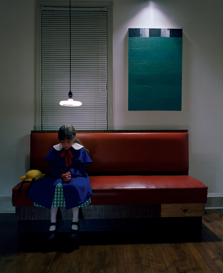 Home [www.drewtriplett.com]