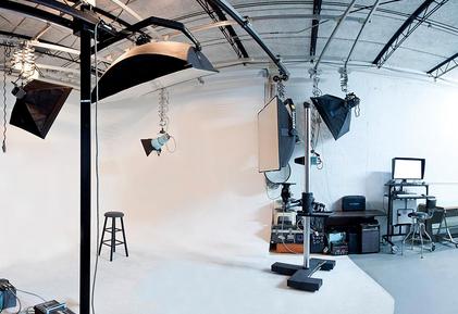 Photo Workshops Miami