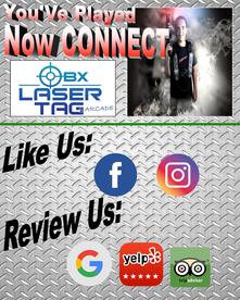Home [lasertagobx.com]