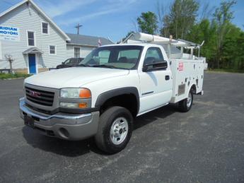 Home [www.meridianmotors.net]