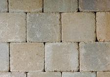 Unilock - Concrete Pavers - Stone Gallery Landscape & Masonry Supply