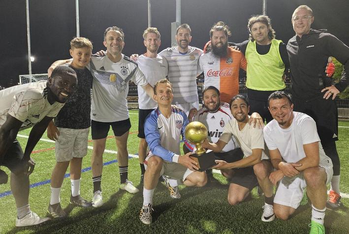 Home [www.hobokenadultsoccer.com]