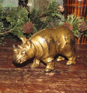 Home [www.pattisratties.com]