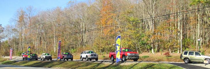 Home [www.hometownautoofindiana.com]