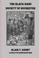 Home [www.therochestermobwars.com]