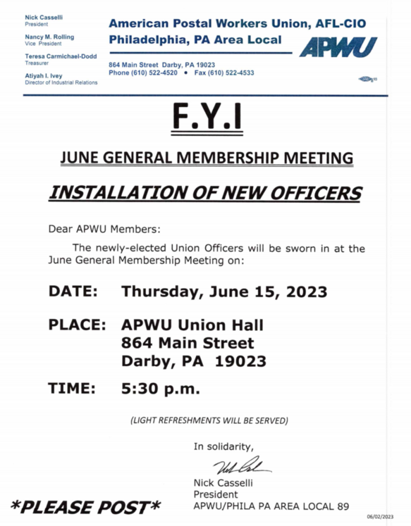 Home [www.phillyapwu.org]