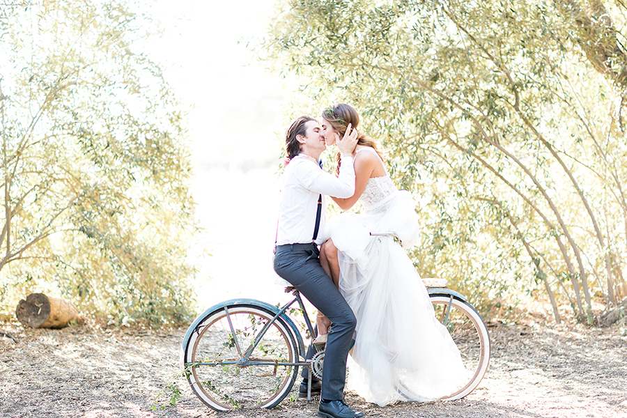 Home [www.bellaweddingbridal.com]