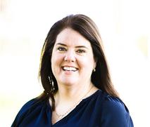 Honora Care Management & Consulting : About