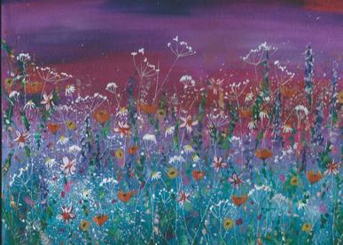 Home [www.lynnlewis.org]