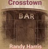 Randy Harris Music Official Website