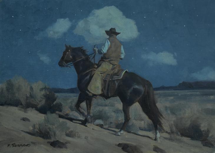 Home [www.serranofineart.com]