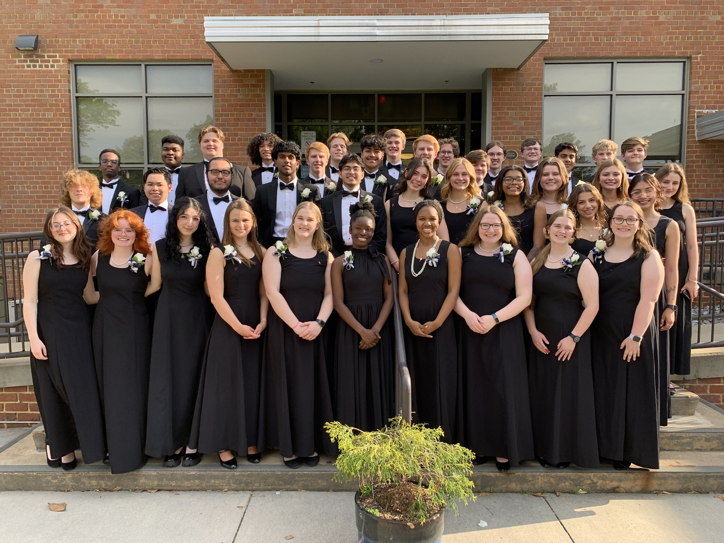 Home [www.freemanband.org]