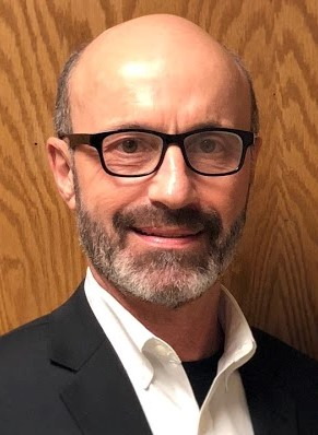 Douglas Beck : Contact