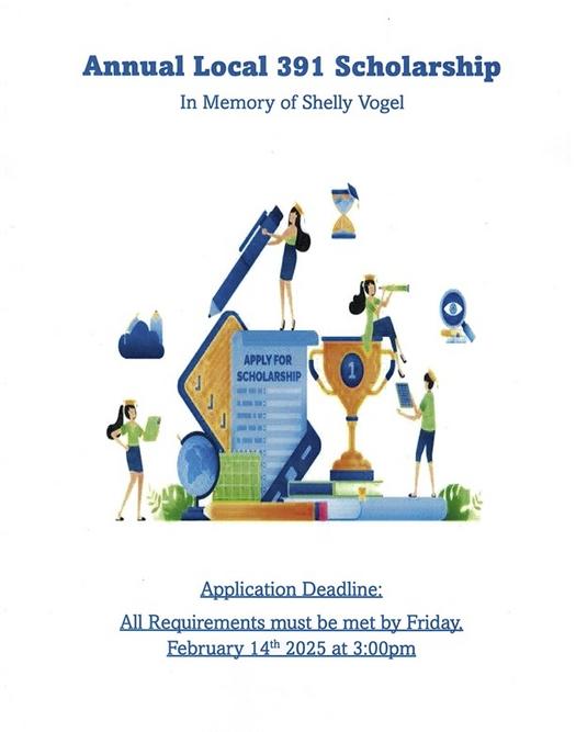 Home [www.local391.org]