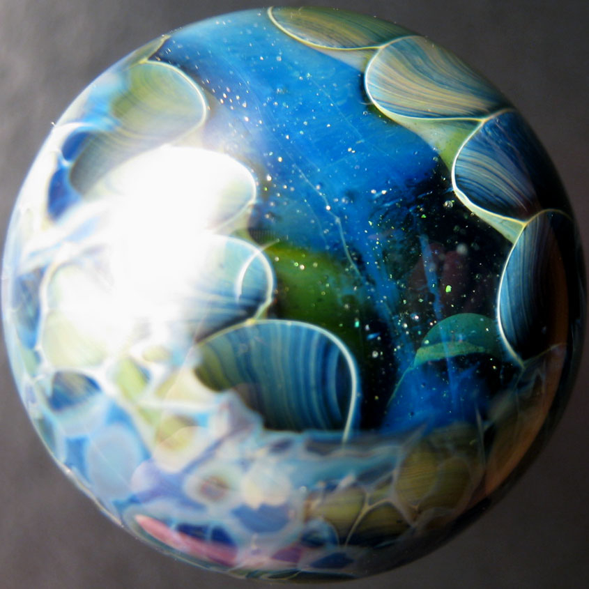 Home [www.boomwire.com]