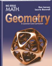 Geometry