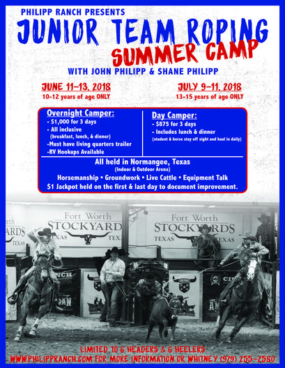 Home [www.philippranch.com]