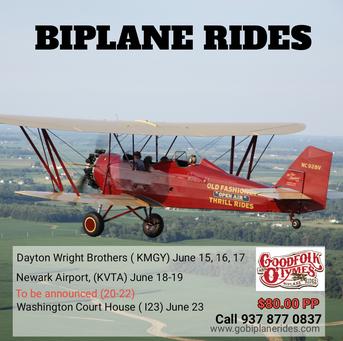 Home [www.gobiplanerides.com]