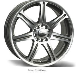 About our Aftermarket Parts & Accessories for Oreion Reeper, Rebel & Duruxx