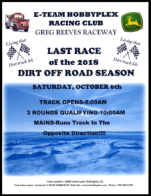 Home [www.e-teamhobbyplex.com]