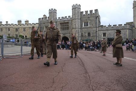 Home [www.oxfordshirehomeguard.uk]