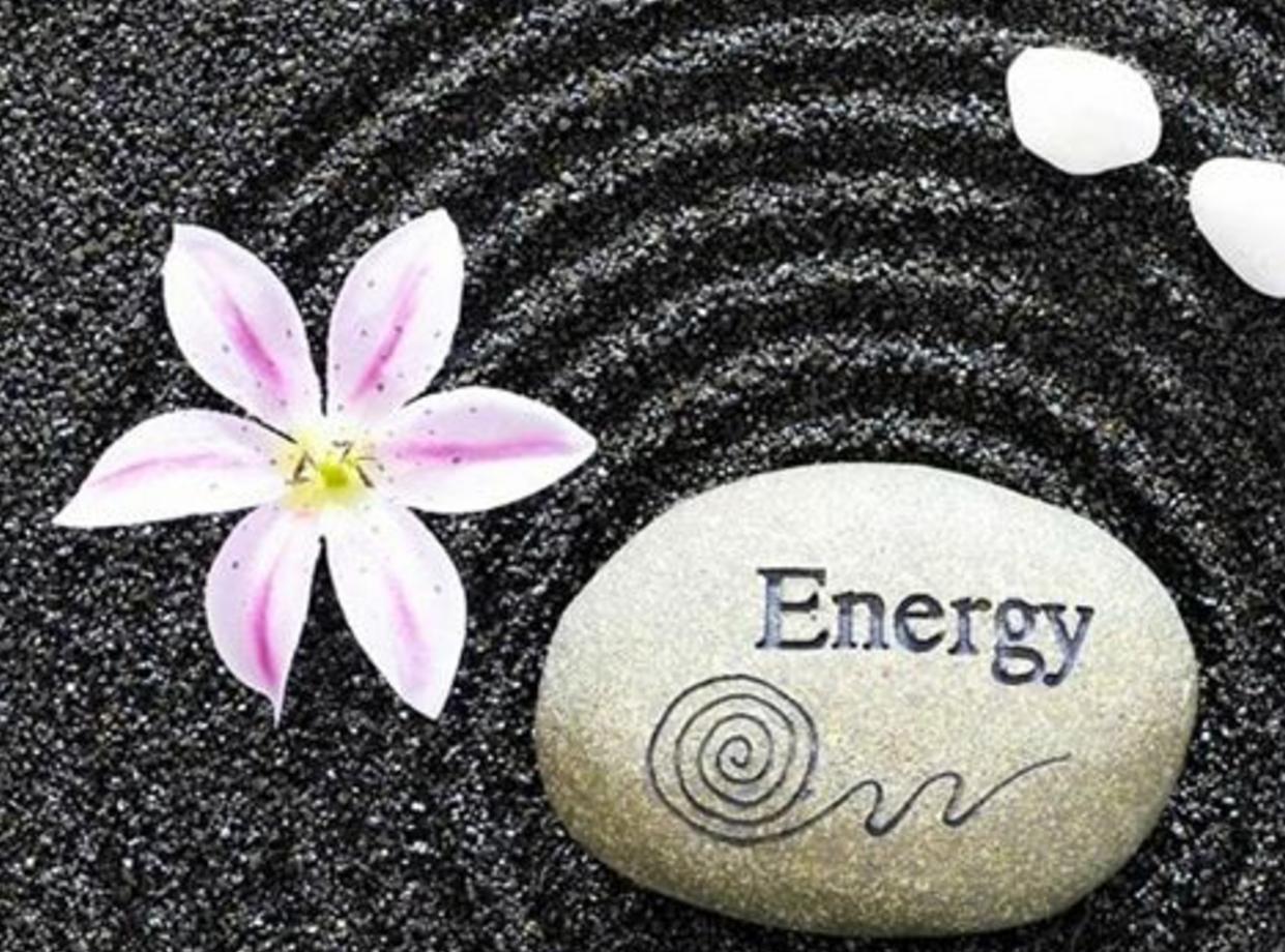 Home Www Creative Counseling Net