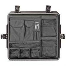 Incident Command & Tactical Dispatch Systems