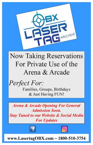 Home [www.lasertagobx.com]