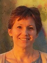 Catherine Gray, Psyd, Licensed Psychologist in Pasadena, Ca