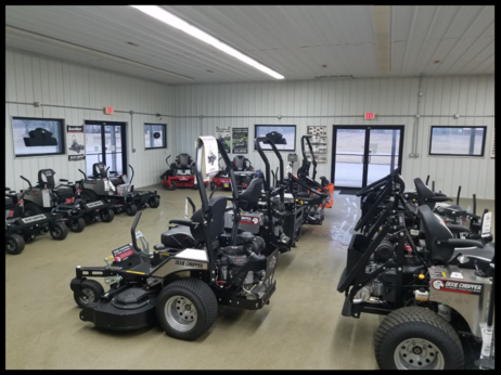 Home [www.bulldogpowerequipment.com]