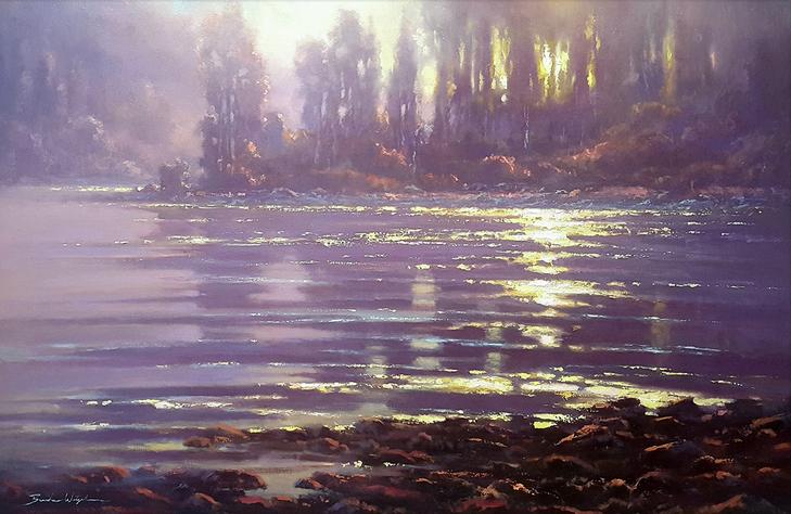 Home [www.brookewetzel.com]