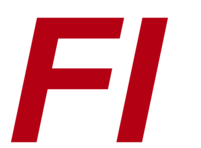 OSFM Officer Training