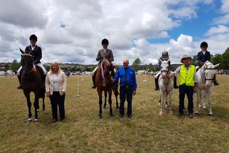 Home [www.nimmitabelshow.com.au]