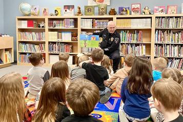 Somerville Public Library