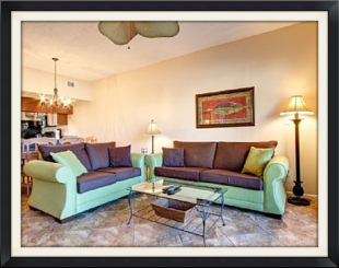 high pointe beach resort