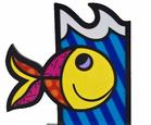 Romero Britto