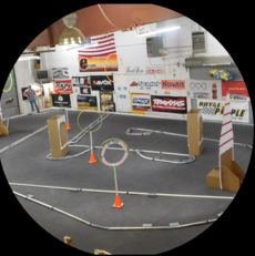 Home [www.e-teamhobbyplex.com]