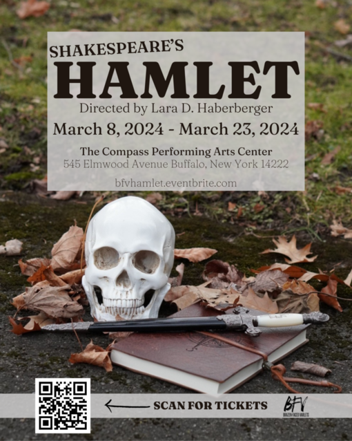 Home [www.varlets.org]