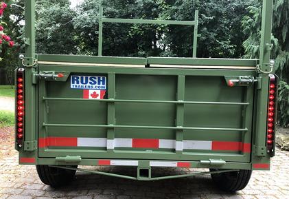 Home [www.rushtrailers.com]