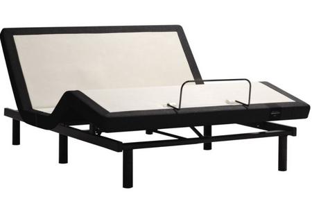 Omaha Mattress Company