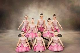 Bold Dance Productions in Prince Albert, Sk S6v 2n2