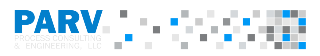 Parv Consulting - Home