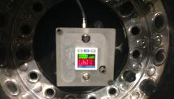 Swindell Bleeder - Swindell Group