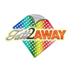 Non-Laser Tattoo Removal - Tatt2Away