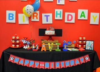 Party Rental, Events, Weddings, Jumpies - Hoppity Hop inflatable Play ...