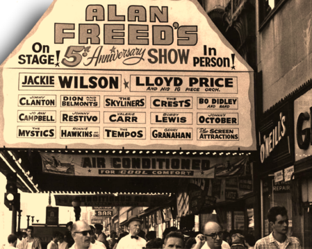 Home [www.theoriginalmystics.com]