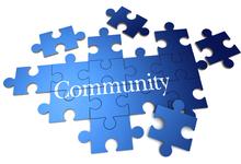 Community Management Partners - HOA Community Management
